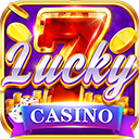 Lucky 7